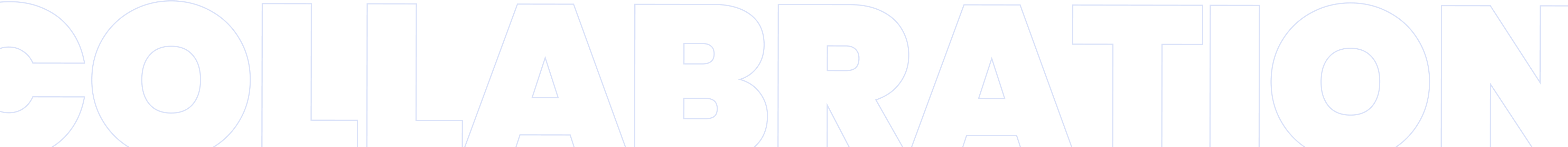 Learn Data Structures And Algorithms Using C Dice Academy